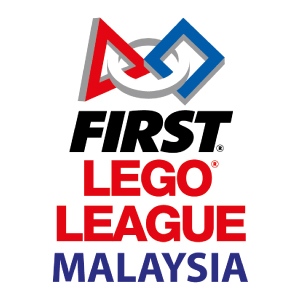 FLL - FIRST LEGO League Malaysia
